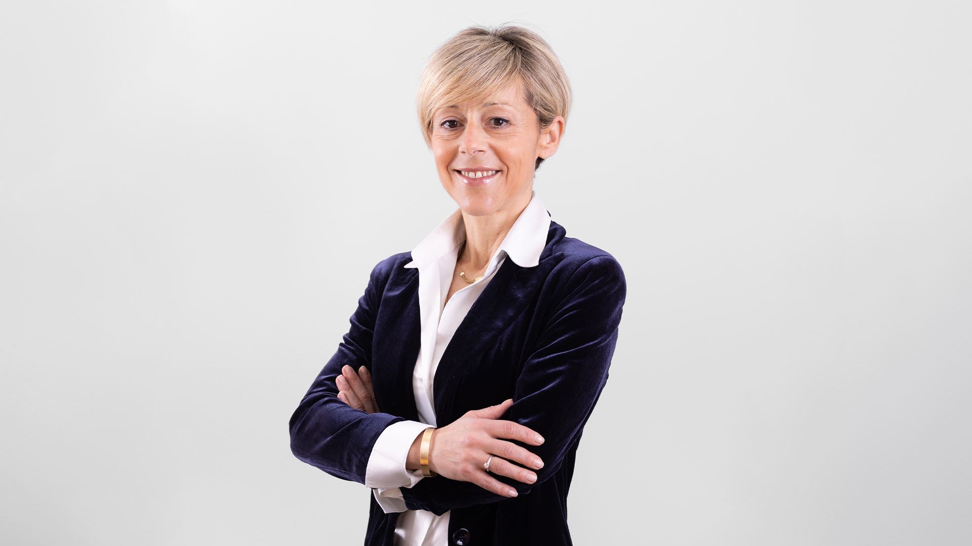 Immobiliare News | IPI Agency: Elena Bonanomi entra nella filiale di Frazionamenti e Cantieri ...